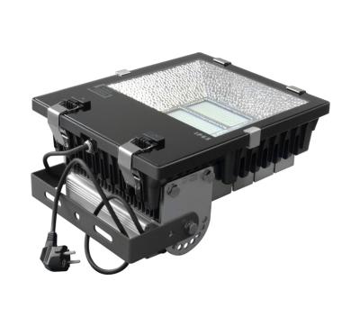 Cina Luci di inondazione di alta luminosità LED in vendita