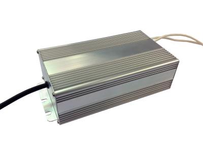 Cina Lampade/luci amichevoli rettangolari di induzione di E40 Eco per illuminazione all'aperto e dell'interno in vendita