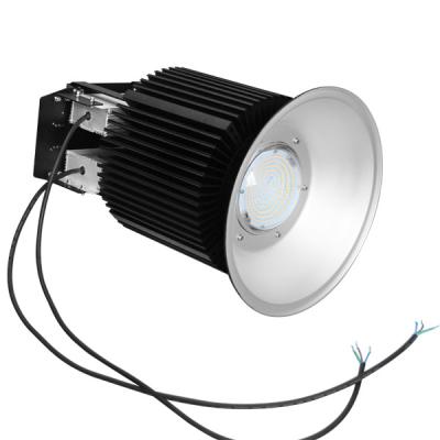 Cina IP65 impermeabile Dimmable ha condotto le luci/alta baia principale industriale che accende 300W 50Hz in vendita