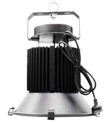Cina L'alta Istruzione Autodidattica Dimmable economizzatore d'energia ha condotto le luci 150 watt con un angolo d'apertura da 120 gradi in vendita