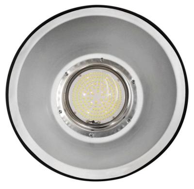 Cina L'alta baia del risparmio energetico 200W LED accende Dimmable SMD 3030, impermeabile in vendita