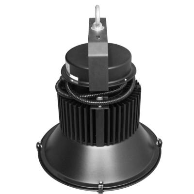 Cina L'alto industriale di ottimo rendimento del lume 100w ha condotto l'alta baia che accende il CA 100V - 240V in vendita