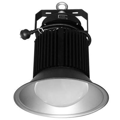 Cina L'alta baia all'aperto di SMD LED si accende/la vita lunga lampada 240v di Highbay in vendita