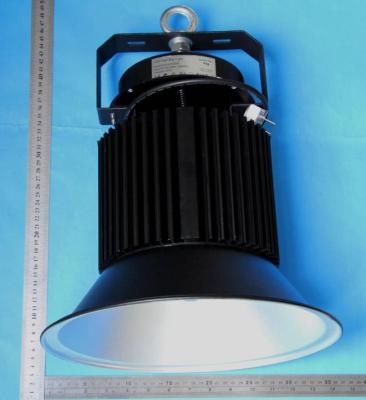 Cina L'alta baia economizzatrice d'energia 150W ha condotto la luce affinchè il magazzino sostituisca Highbay nascosto 400W in vendita