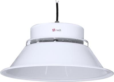 Cina L'alta luminosità una baia bassa LED da 40 WATT che accende 140 Lm/W, il CE Rohs ha approvato in vendita