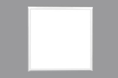 Cina Il soffitto ultra sottile di ottimo rendimento del quadrato 42w di 2ft ha condotto la luce di pannello per illuminazione domestica in vendita