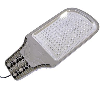 Cina I dispositivi principali all'aperto 150W IP68, bianco bianco/caldo fresco dell'iluminazione pubblica della pressofusione in vendita