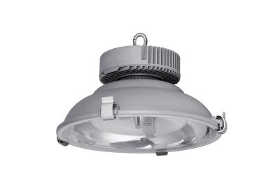 Cina L'alta baia di induzione impermeabile 60W accende IP65 per l'industriale e l'illuminazione dell'officina in vendita