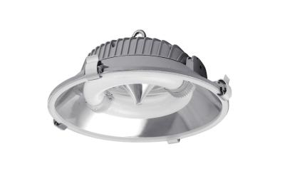 Cina Alta illuminazione bianca naturale interna di induzione della baia con il risparmio energetico 250W in vendita