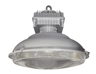 Cina L'alta baia di induzione luminosa eccellente 100W accende 8000Lm IP65 per illuminazione industriale in vendita