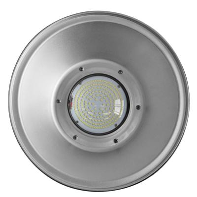 Cina Baia principale commerciale di Dimmable di alta luminosità alta che accende alto lume in vendita