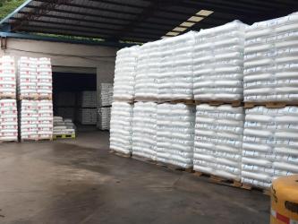China Factory - SAMTION INTERNATIONAL LIMITED