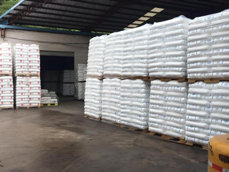 Verified China supplier - SAMTION INTERNATIONAL LIMITED