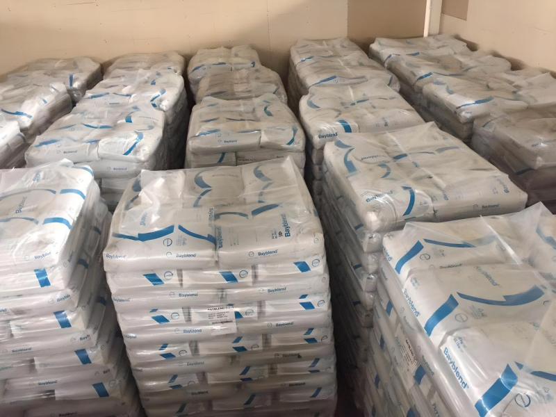 Verified China supplier - SAMTION INTERNATIONAL LIMITED