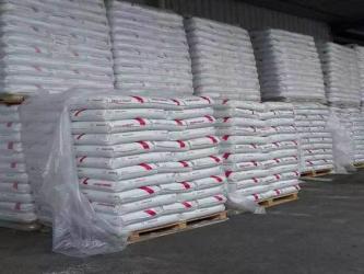 China Factory - SAMTION INTERNATIONAL LIMITED