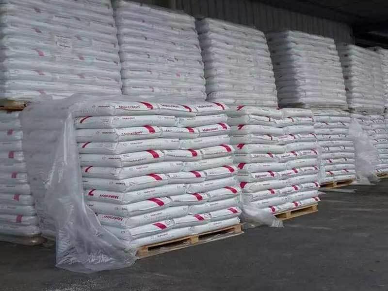 Verified China supplier - SAMTION INTERNATIONAL LIMITED