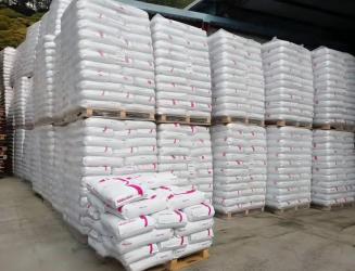 China Factory - SAMTION INTERNATIONAL LIMITED