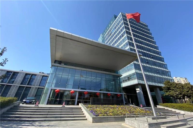 Verified China supplier - SAMTION INTERNATIONAL LIMITED