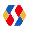 SAMTION INTERNATIONAL LIMITED