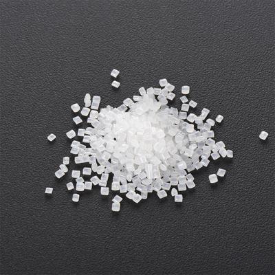 Quality Covestro PC Apec 2095 high viscosity,easy release for sale