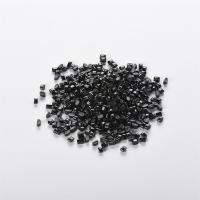 China Covestro PC Apec 2095 High Viscosity Easy Release Injection Molding Grade 8 cm³/10 min for sale