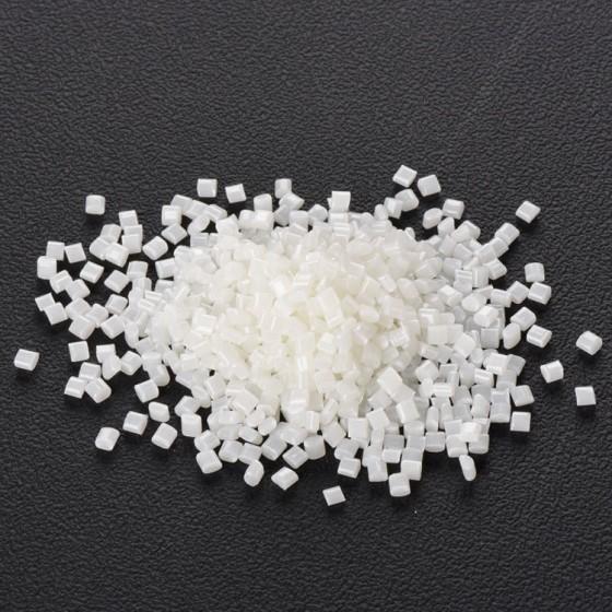 Quality Bayblend FR3005 HF,flame retardant; very easy-flowing; for sale