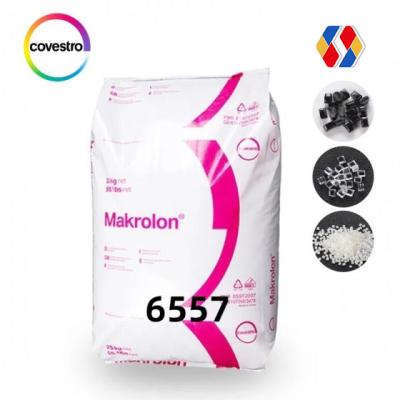 dopo flame retardant price