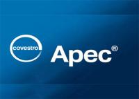 Quality Covestro APEC Products and Grades for sale