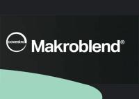 Quality Covestro Makroblend Products and Grades for sale