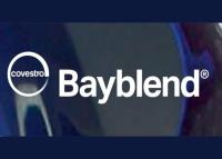 Quality Covestro Bayblend Products and Grades for sale