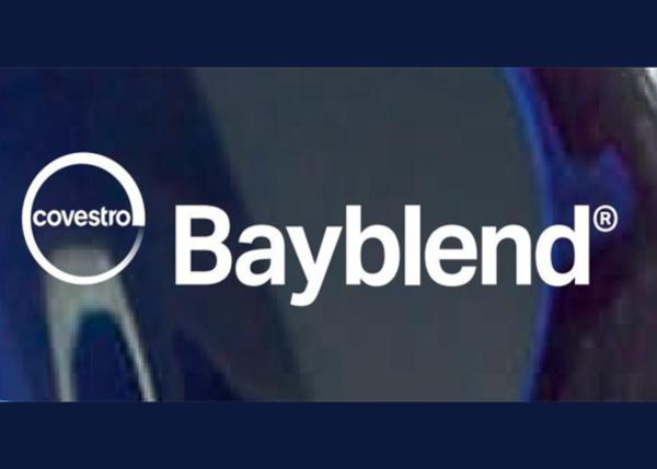 Quality Covestro Bayblend Products and Grades for sale