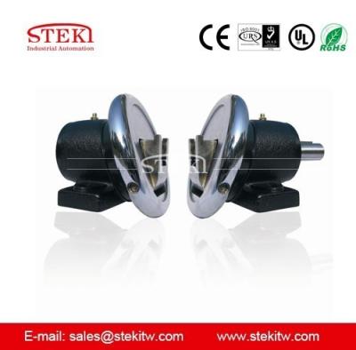 China STEKI 2019 High Precision Safety Chucks Black Roll Shaft Components for Printing Shops for sale