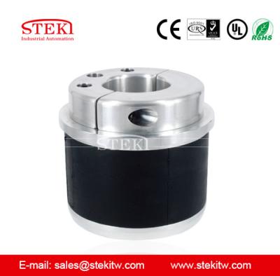 China STEKI 2018 JAC-type uitbreidingsarm Chuck Air Shaft Adapter voor 3