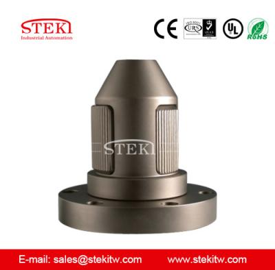 China STEKI 2018 JAC-type uitbreidingsarm Chuck Air Shaft Adapter voor 3
