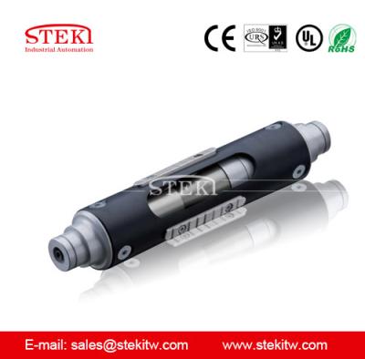 China Aluminium Air Shaft Printing with STEKI 2024 Bidirectional Cantilevered Intaglio Printer for sale