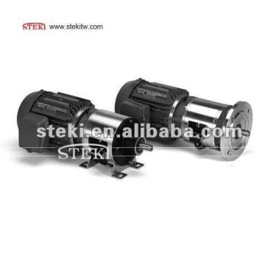 China Top-Performing Clutch and Brake Group for Machinery Repair Shops for sale
