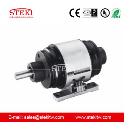China Printing Machinery Alternative STEKI 2024 FMT Electromagnetic Clutch and Brake Combination for sale