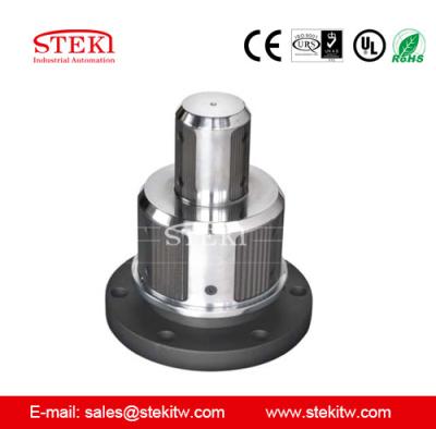 Slip Safety Chucks SKW/SKO Direct Supply from Chinese Alternative Mitsubishi Products