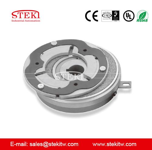 Quality Enhance Your Production Line with STEKI 2019 Power Press and Pneumatic Clutch for sale