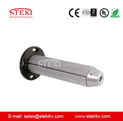 Cina Rivestimenti di NICKEL flessibili per STEKI 2018 Stringhe di chiave a sbalzo Macchine per carta di acciaio Flusso d'aria in vendita