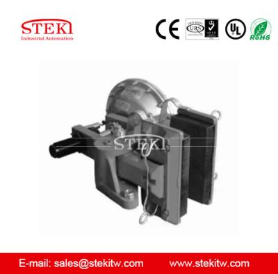 China STEKI 2018 DBH-203 air brake Disc Horizontal type alternative with customized design for sale