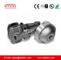 Quality Air Disc Brakes for sale
