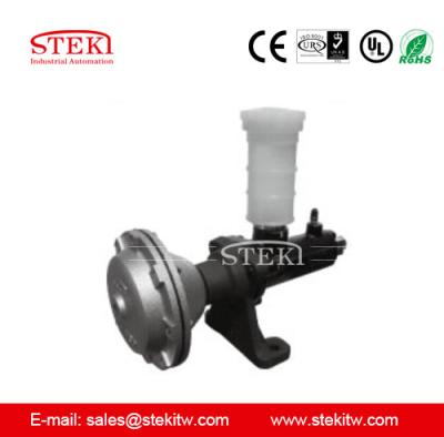 Cina Stamperie Booster idraulico ad aria compatta per macchine STEKI 2019 in vendita