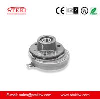 Quality STEKI 2018 24V Solenoid Internal Bearing Electromagnetic Clutch for Printing for sale