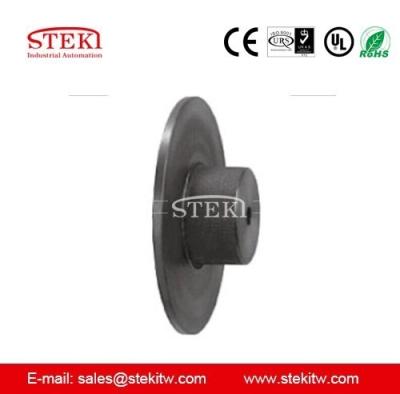 Cina Valvole al centro di STEKI 2019 Hydraulic Brake Air Oil Transform Pressure Booster in vendita