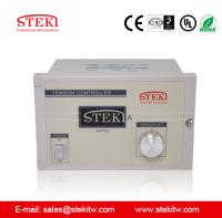 China STEKI Tension Controller Model LTC002 for Textile Machine Automatic Tension Detection for sale
