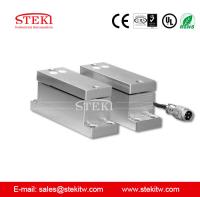 China STEKI Tension Controller Model LTC002 for Textile Machine Automatic Tension Detection for sale