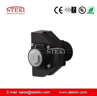 Cina Spessore del disco 20 mm DOT3/DOT4 Olio Freno a disco idraulico per STEKI 2018 Beneficio gru in vendita