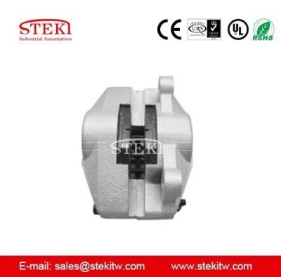 Cina Spessore del disco 20 mm DOT3/DOT4 Olio Freno a disco idraulico per STEKI 2018 Beneficio gru in vendita