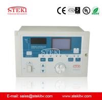China Online Support STEKI High Precision Web Automatic Tension Controller for Manufacturing Plant for sale